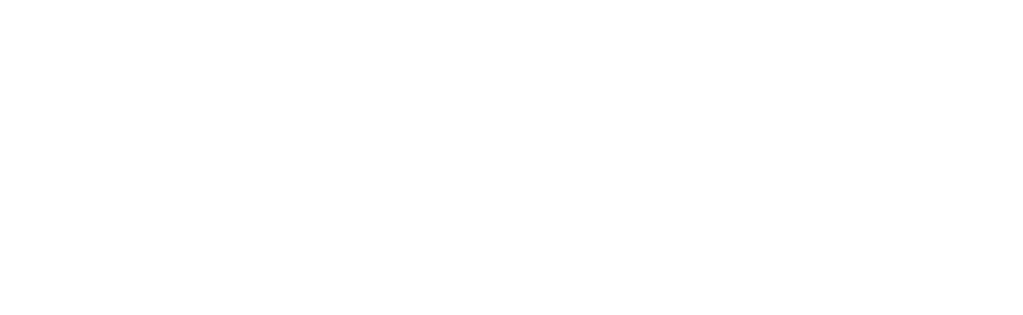 Pulumi Announces $15M in Series A Funding to Accelerate Development and ...
