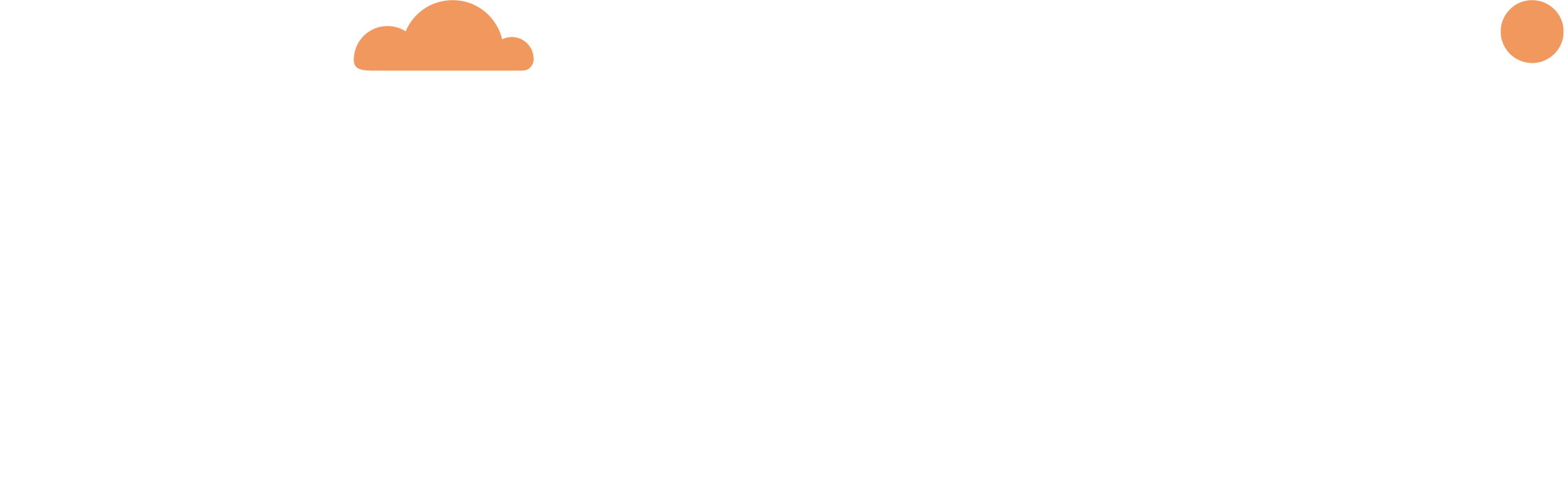 Pulumi Announces $15M in Series A Funding to Accelerate Development and ...