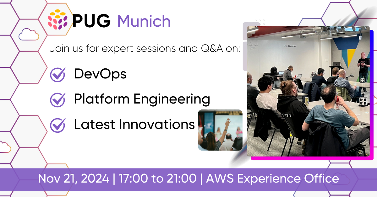 DevOps, Platform Engineering, and Latest Innovations